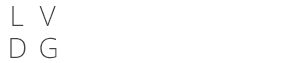 DUI Defense Attorneys in Las Vegas - Las Vegas Defense Group