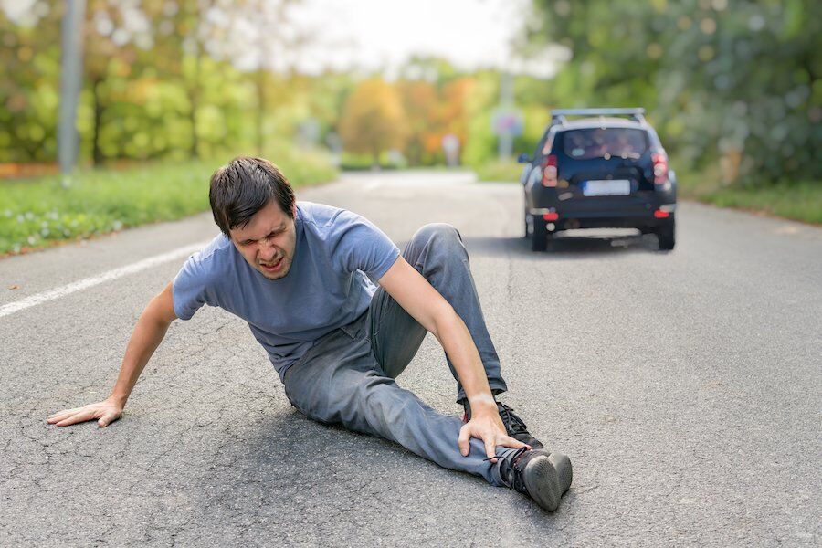 “Hit and Run” Las Vegas – Laws & Penalties in Nevada - Las Vegas ...